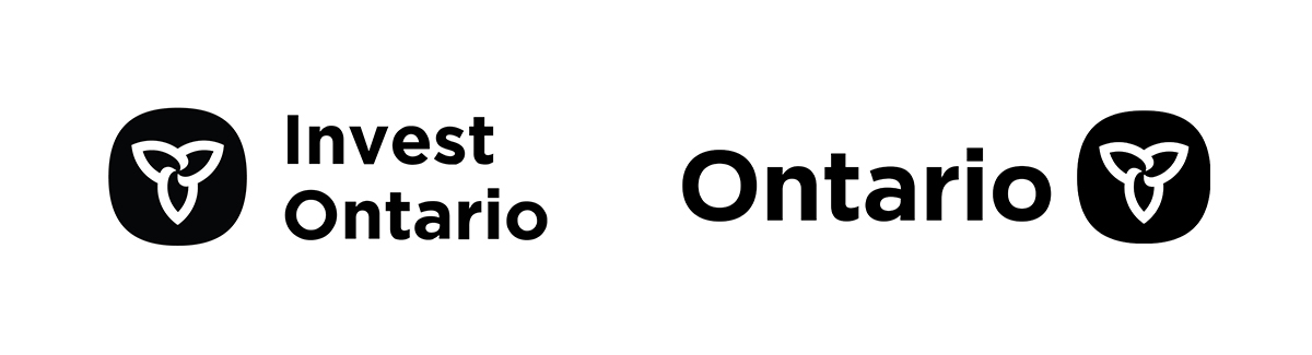 Pleins feux sur les régions : Ontario | Investir au Canada